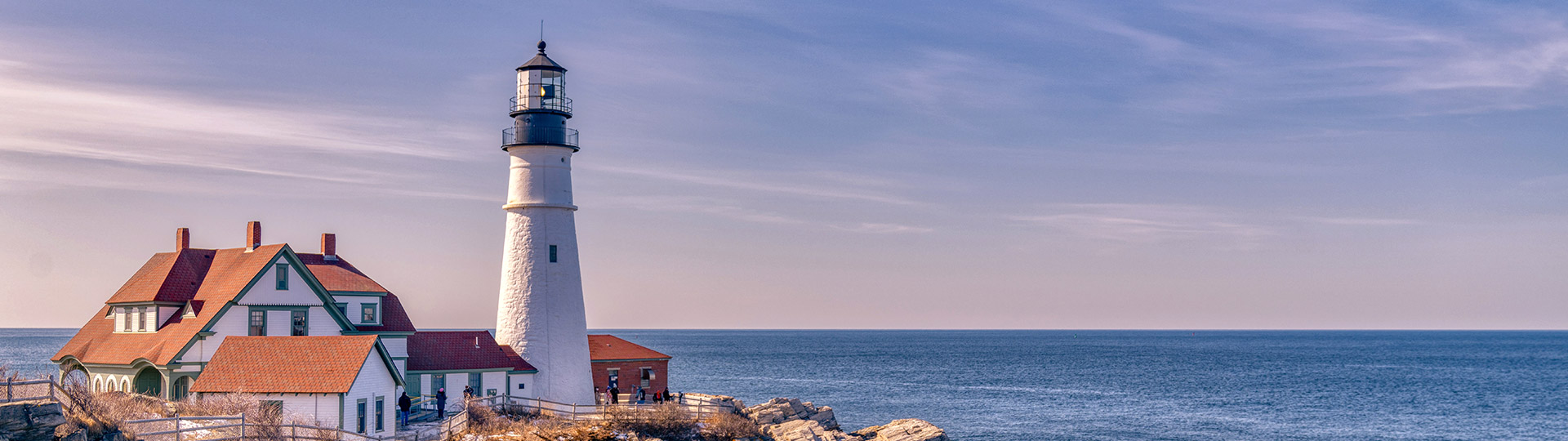 FAQ - Orcadia - Asset Management